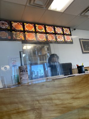 CHEN GARDEN - Updated October 2025 - 57 Photos & 53 Reviews - 305 S 1st St, La Grange, Kentucky ...