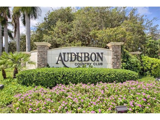 AUDUBON COURTSIDE CAFE - Updated January 2026 - 625 Audubon Blvd ...