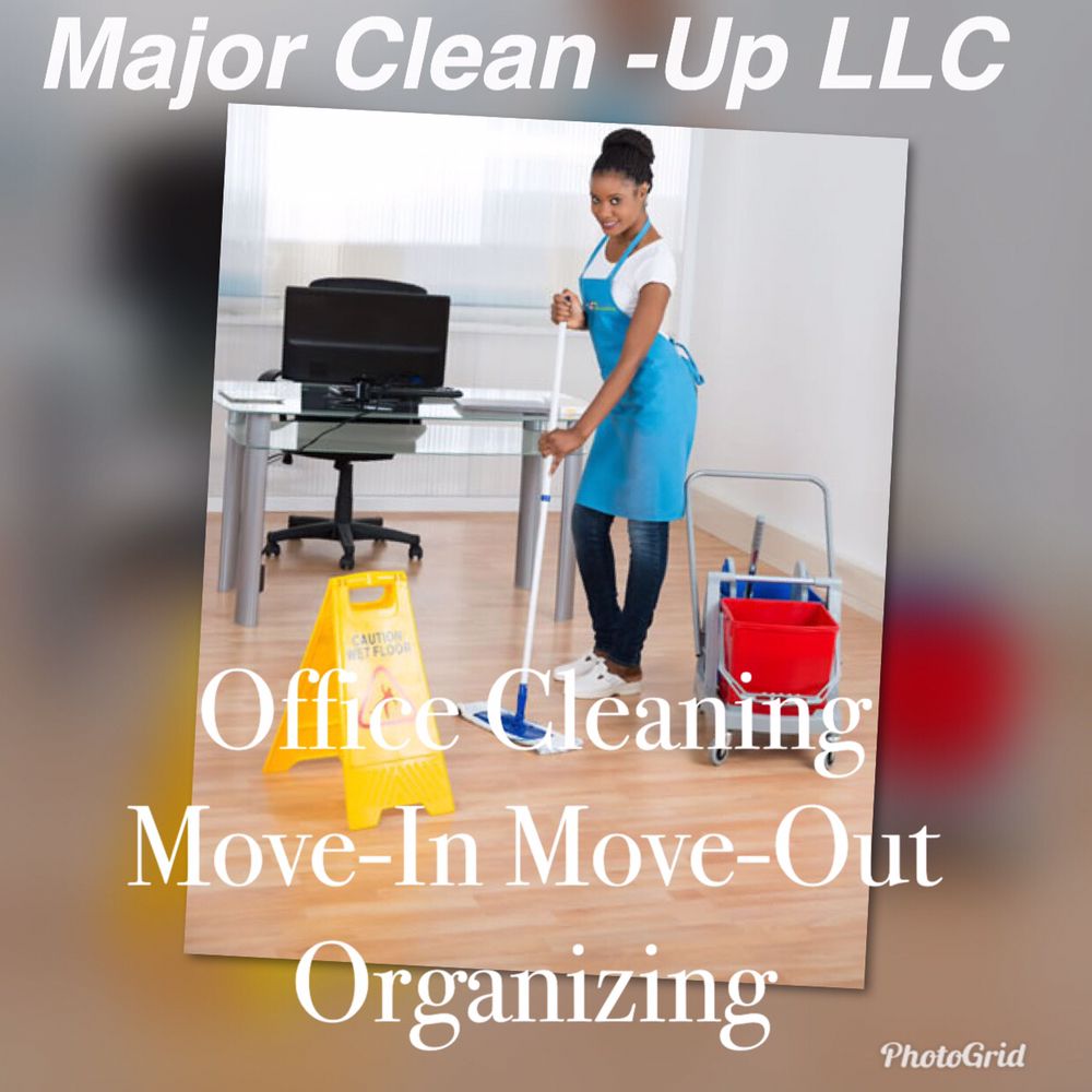 MAJOR CLEAN-UP - Updated October 2025 - 30 Photos - 5121 Bedell St ...