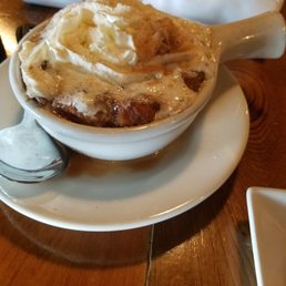 THE CRAFT BAR - PCB - Updated May 2025 - 383 Photos & 487 Reviews ...