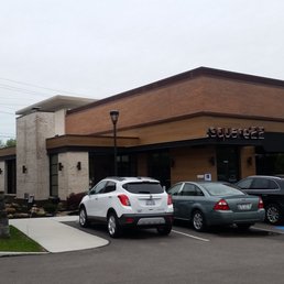 SQUARE 22 RESTAURANT AND BAR - Updated April 2026 - 274 Photos & 300 ...