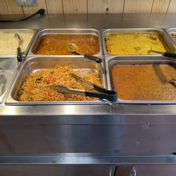 AMAR INDIAN RESTAURANT - Updated August 2025 - 21 Photos & 15 Reviews ...