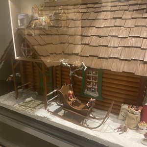 THE MINI TIME MACHINE MUSEUM OF MINIATURES - 493 Photos & 125 Reviews ...
