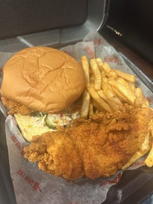 CLUCK FACE - Updated January 2025 - 19 Photos & 15 Reviews - 1530 N ...