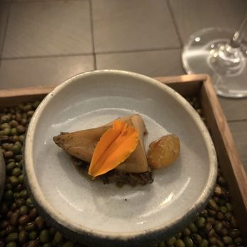 MAKO - Updated November 2024 - 1386 Photos & 171 Reviews - 731 W Lake ...