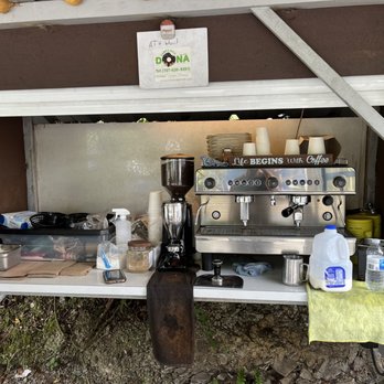 CAMPO RICA DONAS - Updated August 2025 - Carr.185 km 3, Canóvanas ...