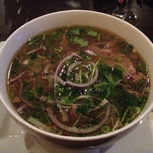 NEM NEM QUAN - 50 Photos & 31 Reviews - Åsögatan 90, Stockholm, Sweden ...