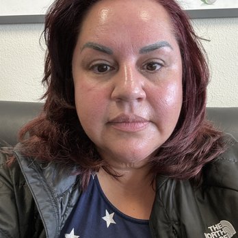 STUDIO LUNA BODY SCULPTING - DALY CITY - Updated October 2025 - 81 ...