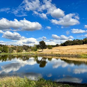 BOULDER RIDGE PARK - 16 Photos - 3555 Park Dr, Rocklin, California ...