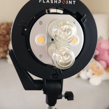 ADORAMA - Updated July 2024 - 265 Photos & 1509 Reviews - 42 W 18th St ...