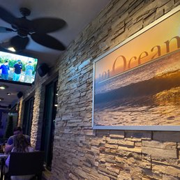 101 OCEAN - Updated March 2025 - 616 Photos & 623 Reviews - 101 ...