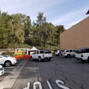 BURRTEC WASTE - Updated October 2025 - 10 Photos & 76 Reviews - 26000 ...