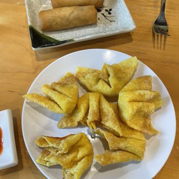 JW CHEN’S ASIAN FUSION - Updated December 2025 - 177 Photos & 376 ...