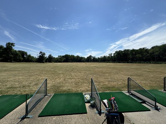 STRAWBERRY GREEN DRIVING RANGE - Updated October 2025 - 18 Photos & 62 ...