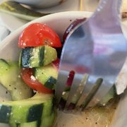 THE WHISTLE STOP TEA ROOM - 96 Photos & 117 Reviews - 107 Commerce St ...