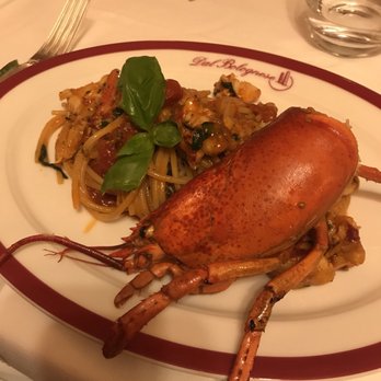 DAL BOLOGNESE - Updated December 2025 - 90 Photos & 46 Reviews - Piazza ...