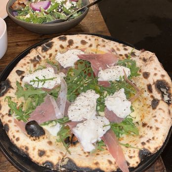 2145 EATS - Updated June 2024 - 1269 Photos & 866 Reviews - 2145 ...