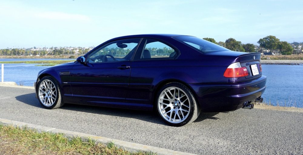 AUTOMOBILE ATLANTA - Updated December 2025 - 24 Photos & 46 Reviews ...