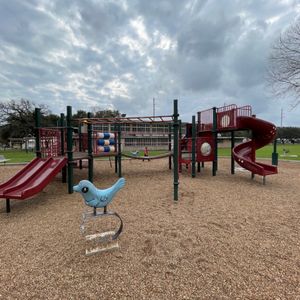 STUDE PARK - Updated May 2025 - 35 Photos & 27 Reviews - 1031 Stude St ...