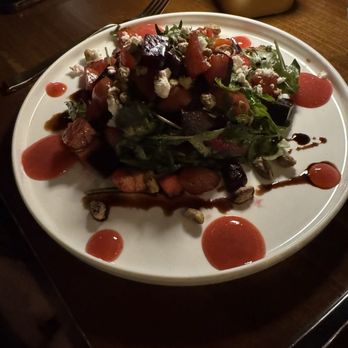 NORA RESTAURANT - Updated August 2025 - 292 Photos & 172 Reviews - 636 ...