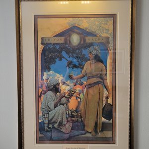 CHRIS LAPI MOVING SUPPLIES - Updated September 2025 - 9110 King Palm Dr ...