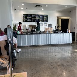 SWEET RICE - Updated December 2025 - 184 Photos & 125 Reviews - 2337 W ...