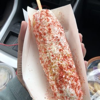 CHABELITA SNACKS - Updated September 2025 - 31 Photos & 16 Reviews ...