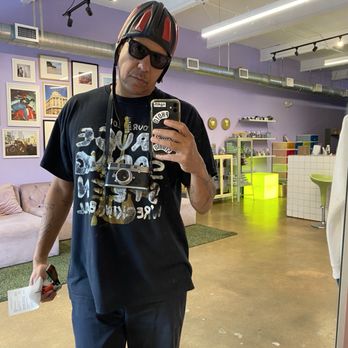 BELLOWS FILM LAB MIAMI - Updated October 2025 - 56 Photos & 38 Reviews ...