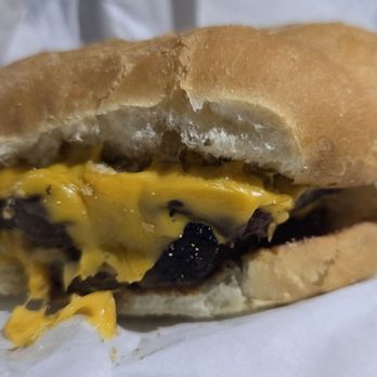 THE FAT SEAGULL - Updated October 2025 - 103 Photos & 72 Reviews - 807 ...