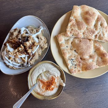 AVESTA PERSIAN GRILL - Updated April 2025 - 924 Photos & 718 Reviews ...