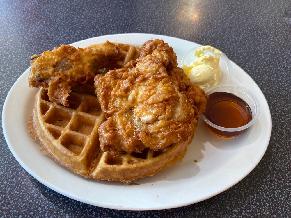 BAR B Q PIT - 124 Photos & 154 Reviews - 1720 G St, Merced, CA - Yelp