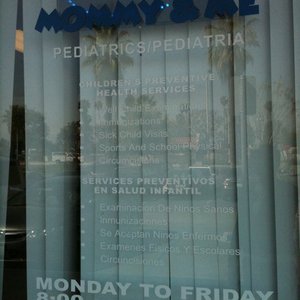 RIVERSIDE ADVANCED IMAGING - Updated August 2024 - 46 Reviews - 3900 ...