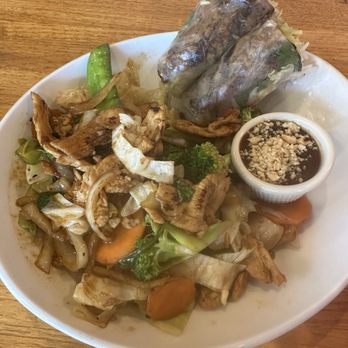 THE LOTUS MAPLE GROVE - Updated January 2025 - 482 Photos & 268 Reviews ...