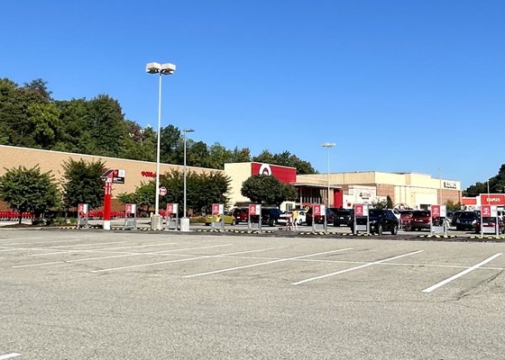 NORTH HILLS VILLAGE - Updated December 2025 - 4801 McKnight Rd ...