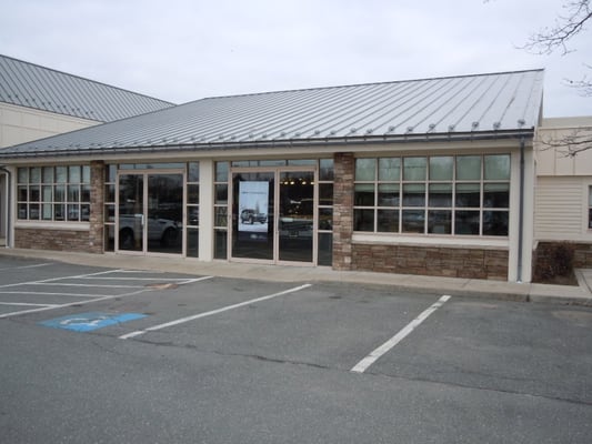 LAND ROVER PEABODY - Updated December 2025 - 28 Photos & 58 Reviews ...