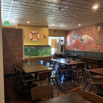 KAREN’S SEAFOOD - Updated December 2025 - 51 Photos & 27 Reviews ...