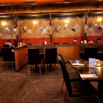 NEISHA THAI CUISINE - Updated April 2025 - 1397 Photos & 1059 Reviews ...