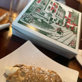 ROTELLI PIZZA AND PASTA - Updated December 2025 - 85 Photos & 140 ...