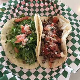 ZUZU HANDMADE MEXICAN FOOD - Updated January 2026 - 138 Photos & 295 ...