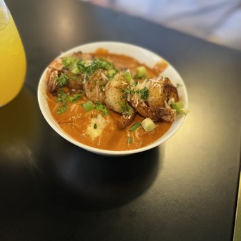 The Soul Food Lounge - Reservations - Soul Food, Comfort Food - Chicago ...