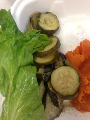 GOOD SAMARITAN REGIONAL MEDICAL CENTER - Updated January 2026 - 19 ...