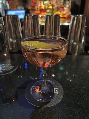 FRAME PHILLY - 25 Photos & 12 Reviews - Tapas/Small Plates - 222 Market ...