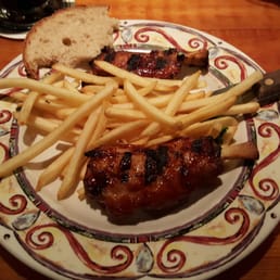 THE AMBRY - Updated July 2025 - 409 Photos & 197 Reviews - 3016 E ...