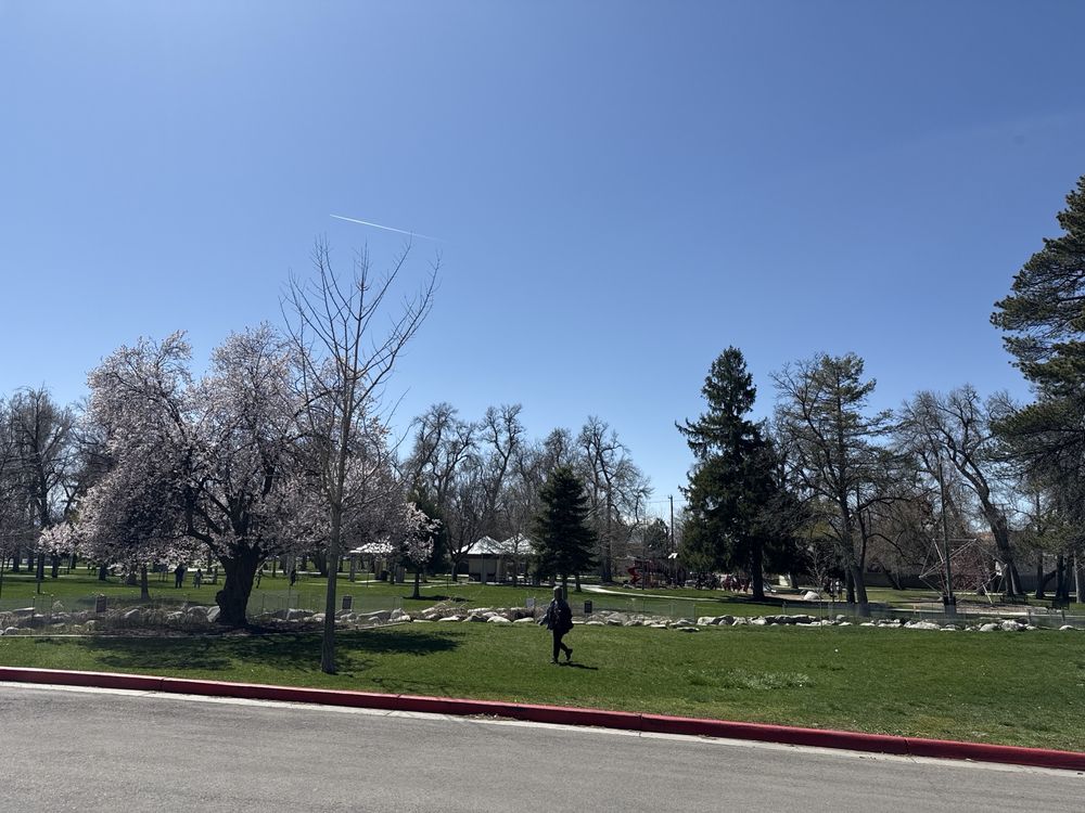 FAIRMONT AQUATIC CENTER - Updated December 2025 - 18 Photos & 28 ...