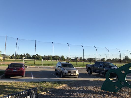 SOUTHSIDE FAMILY AQUATICS FACILITY - Updated August 2025 - 10 Reviews ...