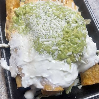 TULUM SEAFOOD - Updated July 2025 - 297 Photos & 119 Reviews - 10631 ...