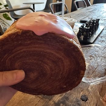 B-SIDE COFFEE - Updated October 2025 - 73 Photos & 29 Reviews - 2105 S ...