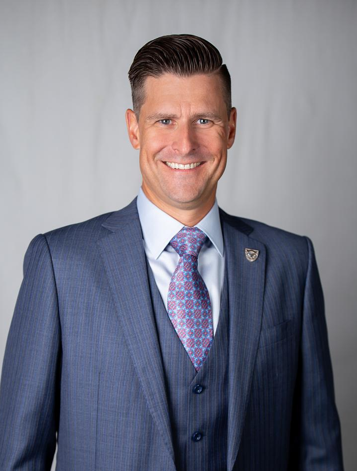 BATTLE BORN INJURY LAWYERS - Updated April 2025 - 25 Photos - 675 W ...