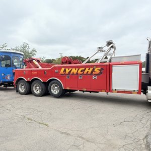 EXPRESS TOWING - Updated August 2025 - 23 Photos & 81 Reviews - 1269 ...