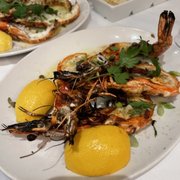 AVRA MADISON - 724 Photos & 378 Reviews - Greek - 14 E 60th St, New ...